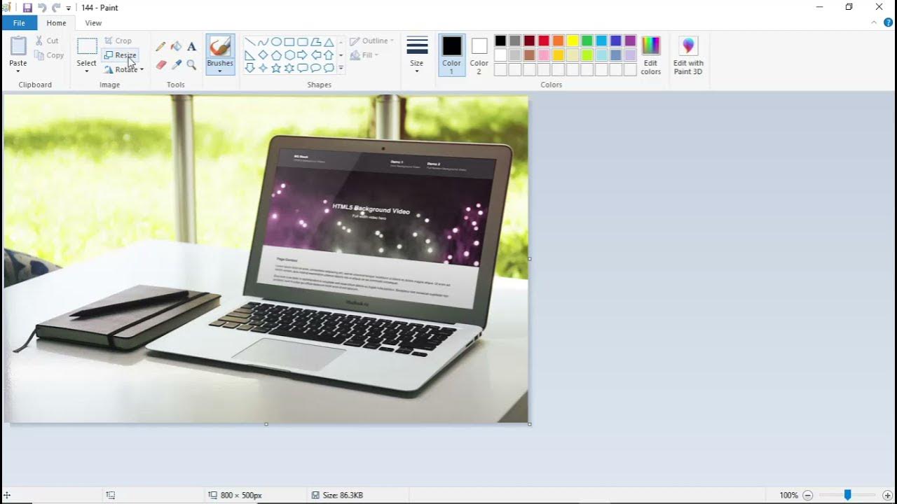Reduce Photo Size In Kb how To Reduce Photo Size In Kb In Laptop reduce-photo-size-in-kb-how-to-reduce-photo-size-in-kb-in-laptop