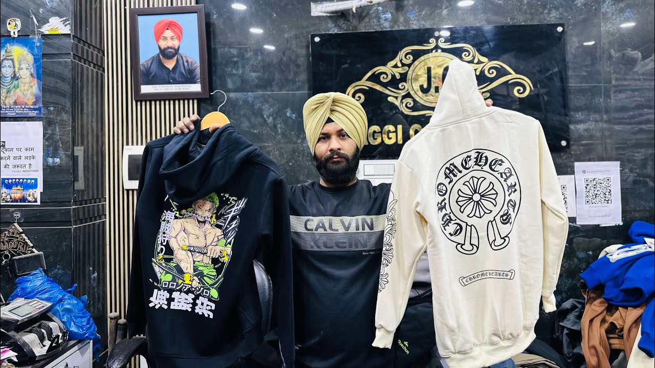 6284265011:9814465011:9832272000:9888669093: jaggi collection ludhiana ...