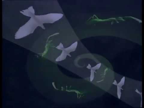 BBC Theme from \