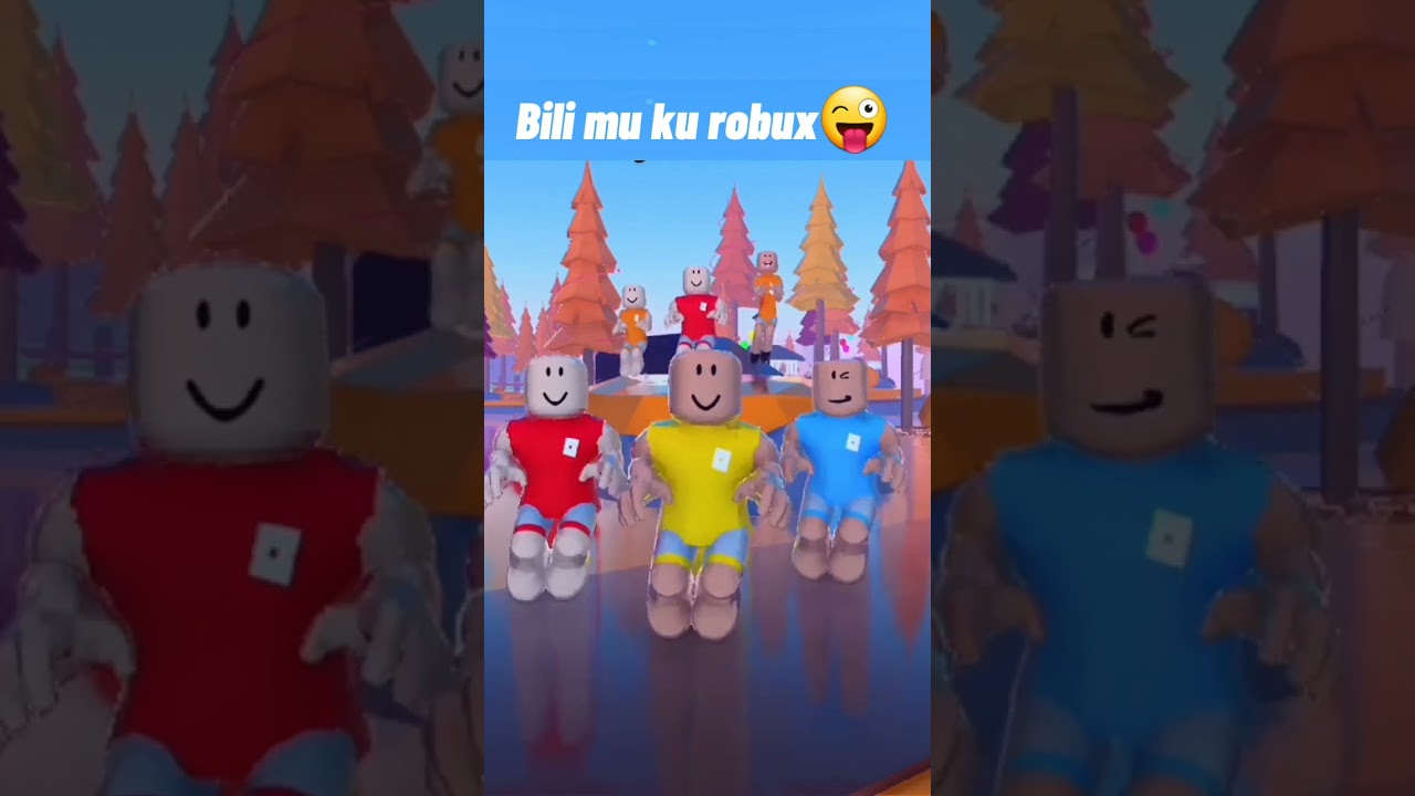 So Don t Be Angry YouTube so-don-t-be-angry-youtube