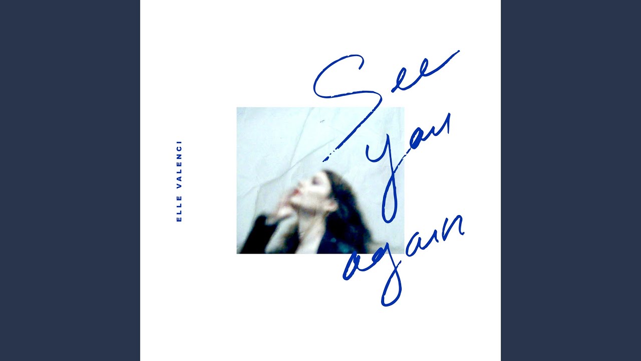 See You Again - YouTube Music