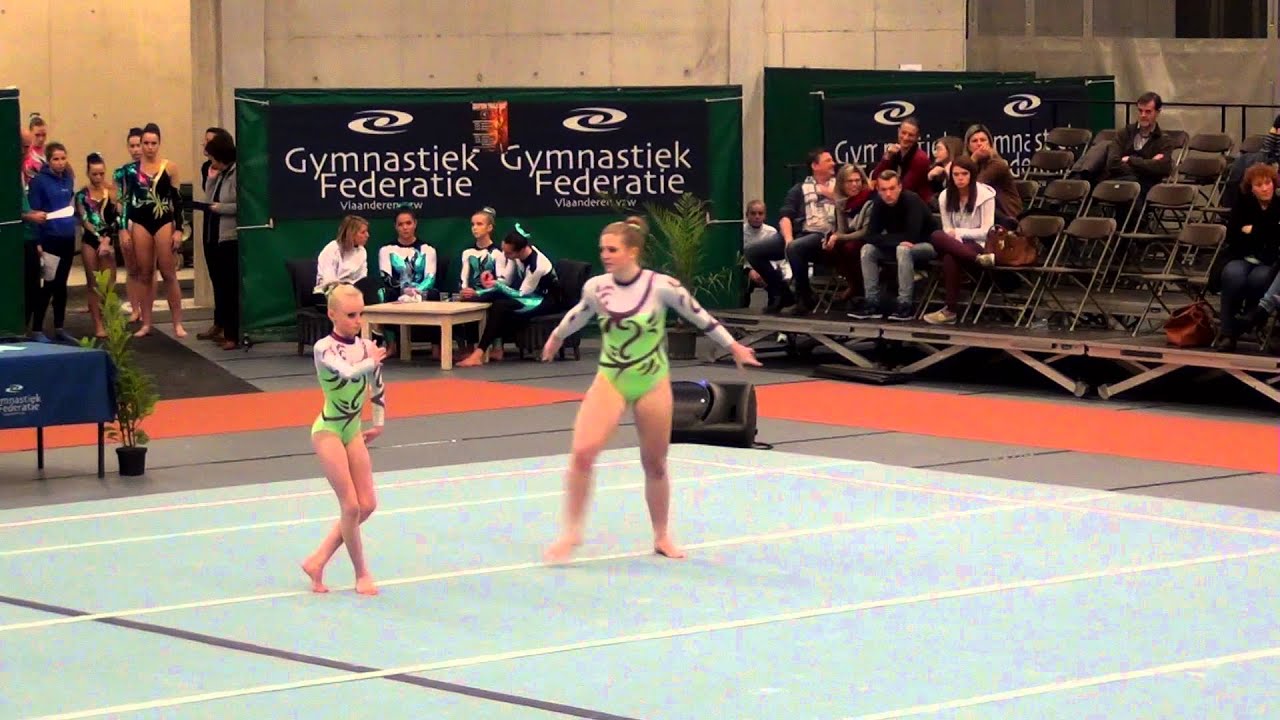 ZeesternTrails 2015 252 P2 A 12 18 WP Dyn APG, Charlotte Westhof Jacobs ...