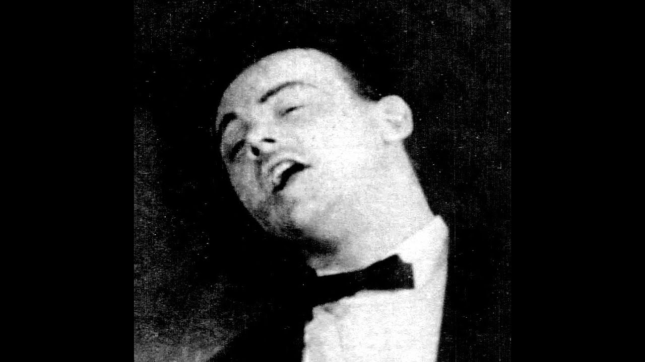 Pierre Duval - Son salvo, alfin son salvo (Decca, 1963) - YouTube