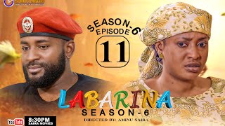 Labarina Season 6 Episode 11 Saira Movies Mp3 & Mp4 Download - clip ...