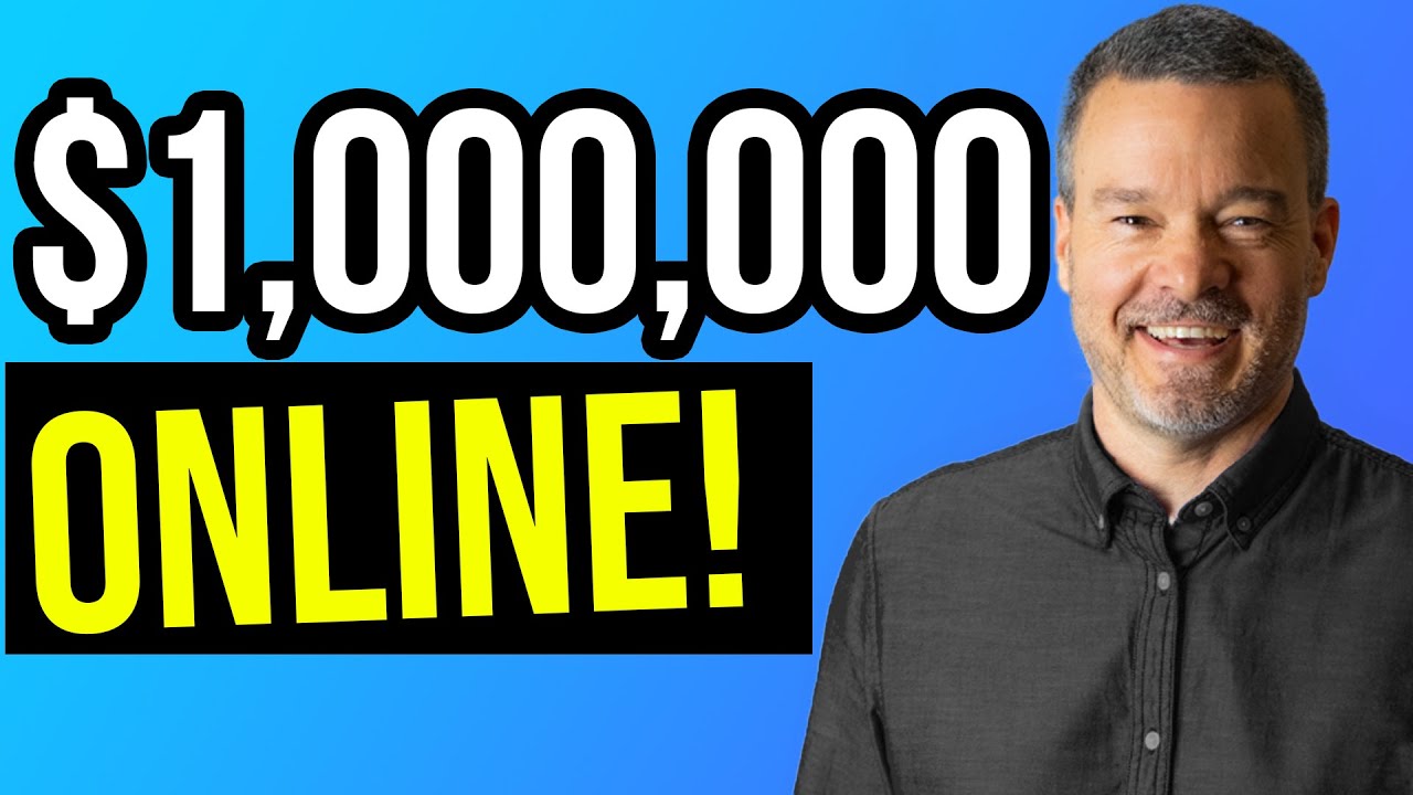How to win the two comma club with ClickFunnels - YouTube