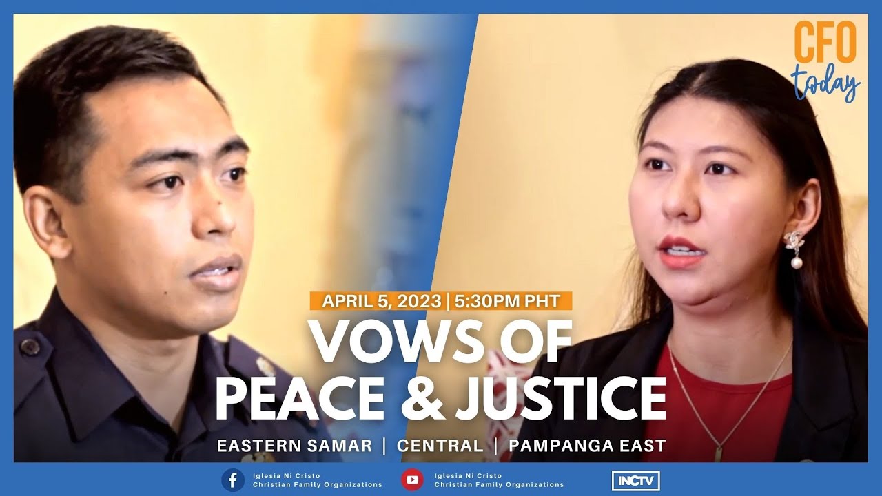 CFO Today Values | April 5, 2023 | Wednesday - YouTube