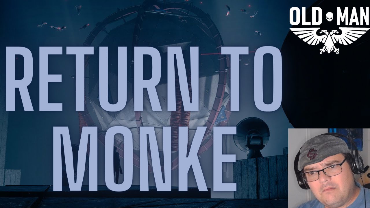 Exploring the SCP Foundation: SCP-5001 - Sacrosanct by the Exploring ...