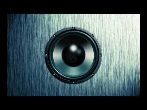 Major Lazor   Bubble Butt Ft  Tyga, Mystic and Bruno Mars (Bass Boosted)