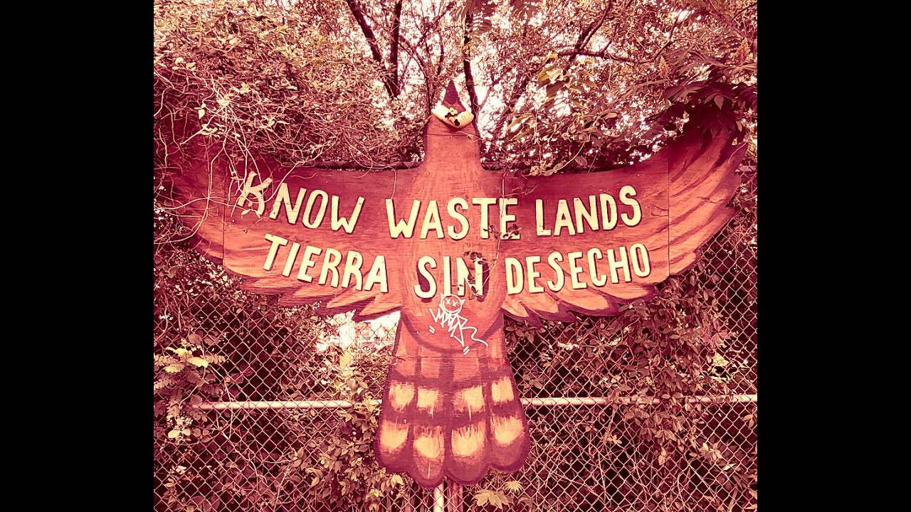 Brownstone Powwow Solo: Is Rap R&B Being Outsourced For Afrobeats ...