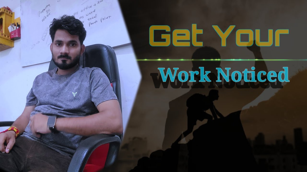 @CccWithAshishSir ~ What Is In Your Minde | future is not more _# ...