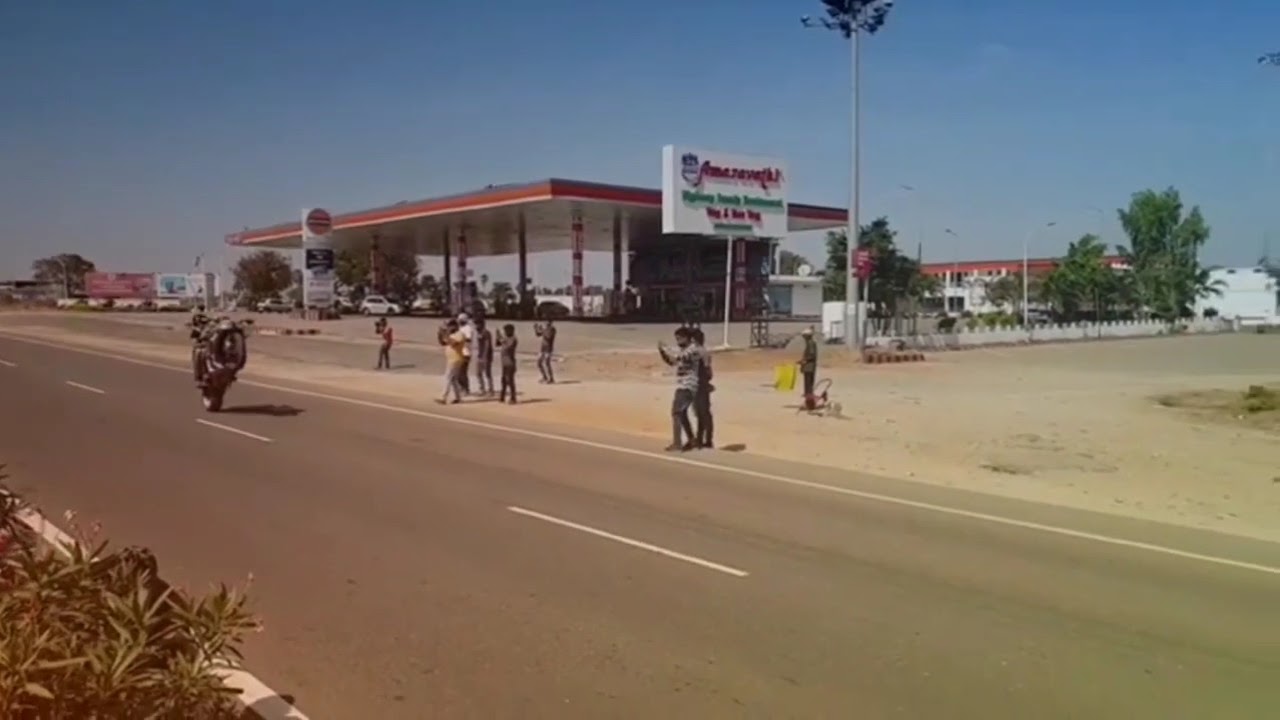 Wheelie with pillion on superbike | mathi jamster | ZX10R | Indian ...