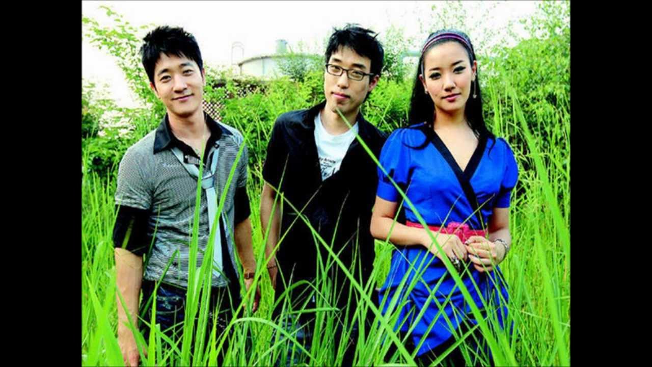 My Favourite Clazziquai Project Songs - TOP 25 - YouTube