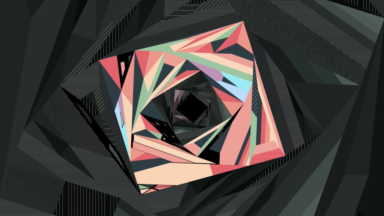 Daniele Carmosino - Clockwise (Feat. Mark Aanderud) - YouTube