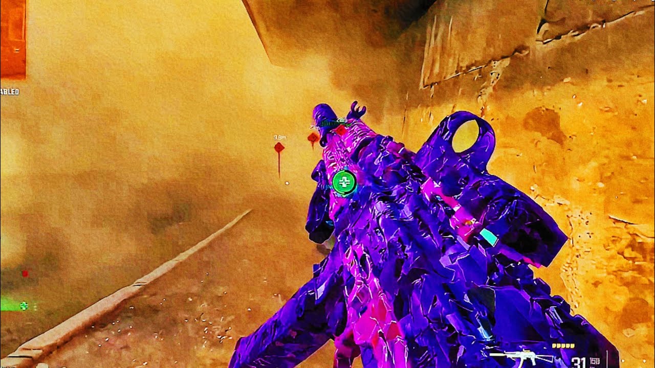 *WARNING* BACK PROBLEMS-HOW TO CARRY UR TEAM😂😩SEND HELP LOL l Call of ...