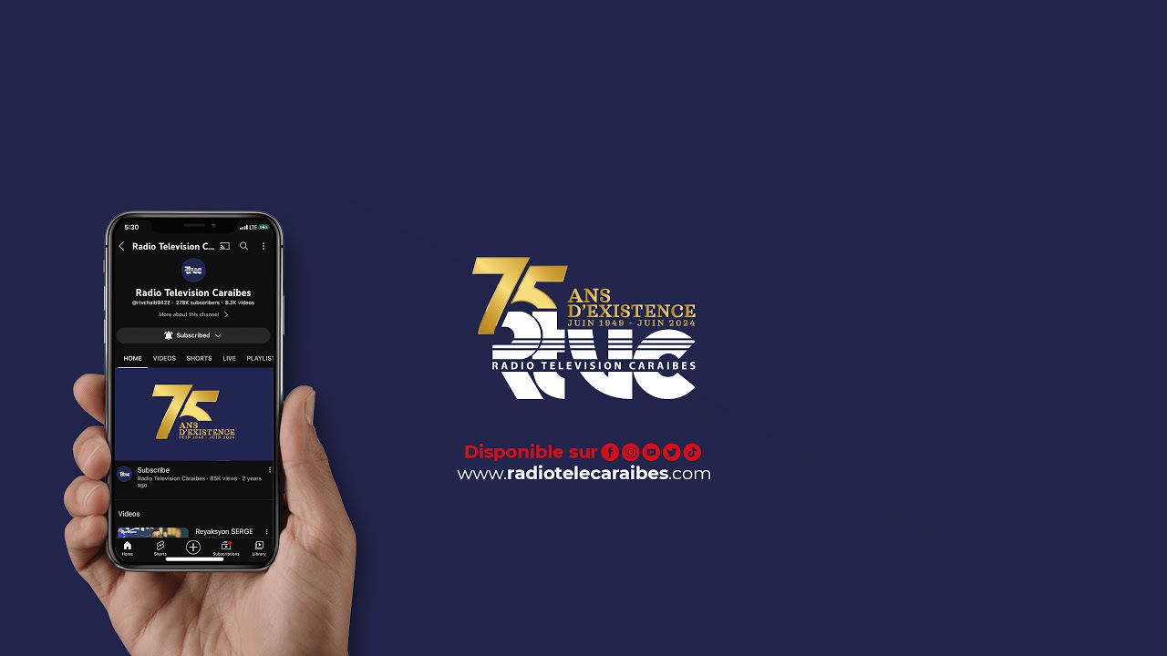 MSPP : LANCEMENT DU GROUPE DE TRAVAIL DISPOSITIF MINIMUM D’URGENCE EN ...