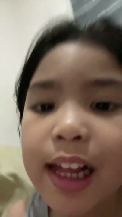 November 17, 2023 - YouTube