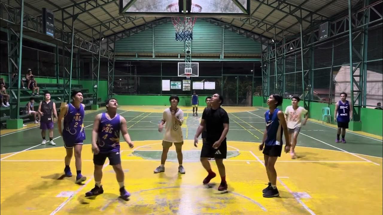 Tune Up Game November 23 2023 G3 YouTube tune-up-game-november-23-2023-g3-youtube