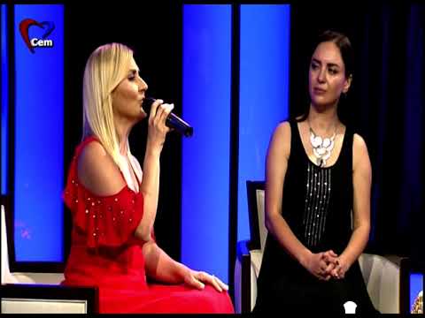 Sercan Direk Bu Bağı Alemi Geçirme Böyle