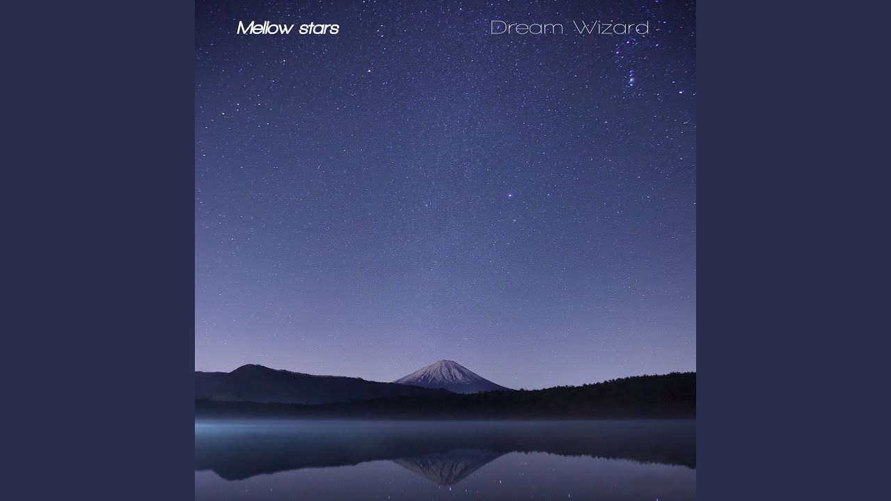 Mellow Stars - YouTube