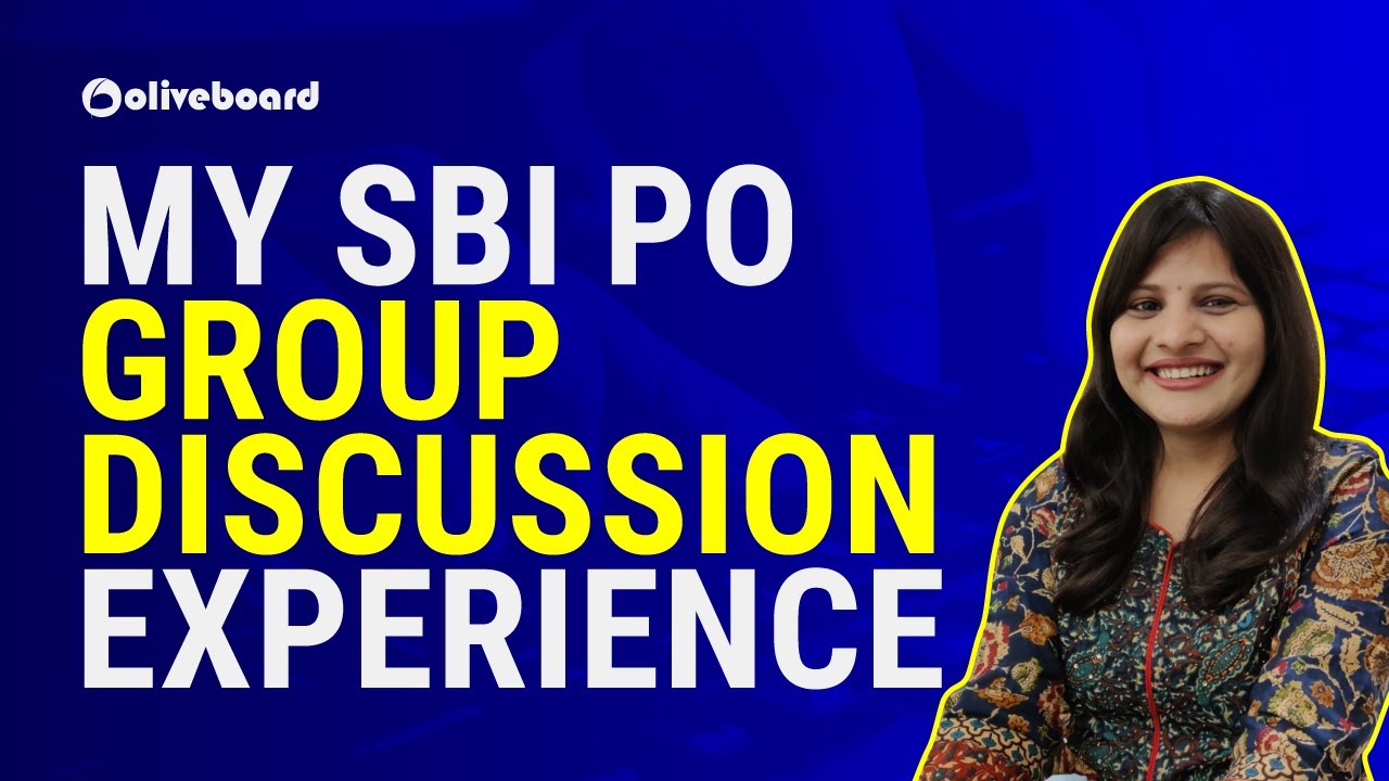 my-sbi-po-group-discussion-experience-sbi-po-gd-sbi-po-group