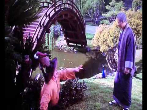 top 10 funniest movie scenes - YouTube