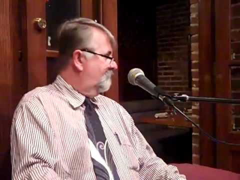 Steam Roller Blues/ Danny Beal - YouTube