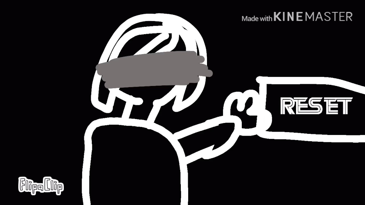 Can I reset? Meme - YouTube