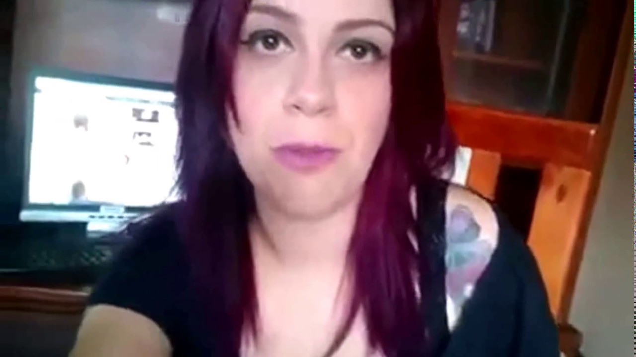 Resenha Linha Theracap Extrato de Mandioca - Frosini Cosméticos - YouTube