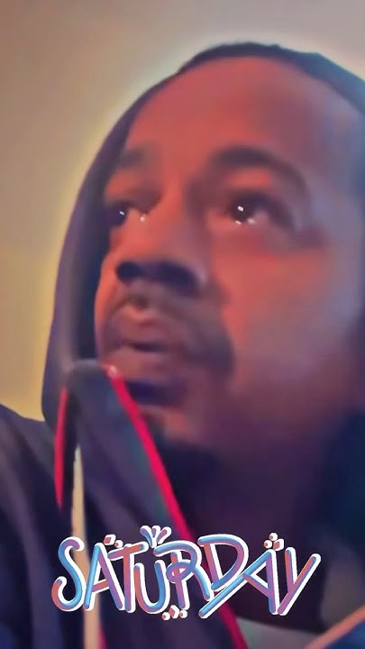 Stop crying tagging me bro clout gone yo #austintexasmusic # ...