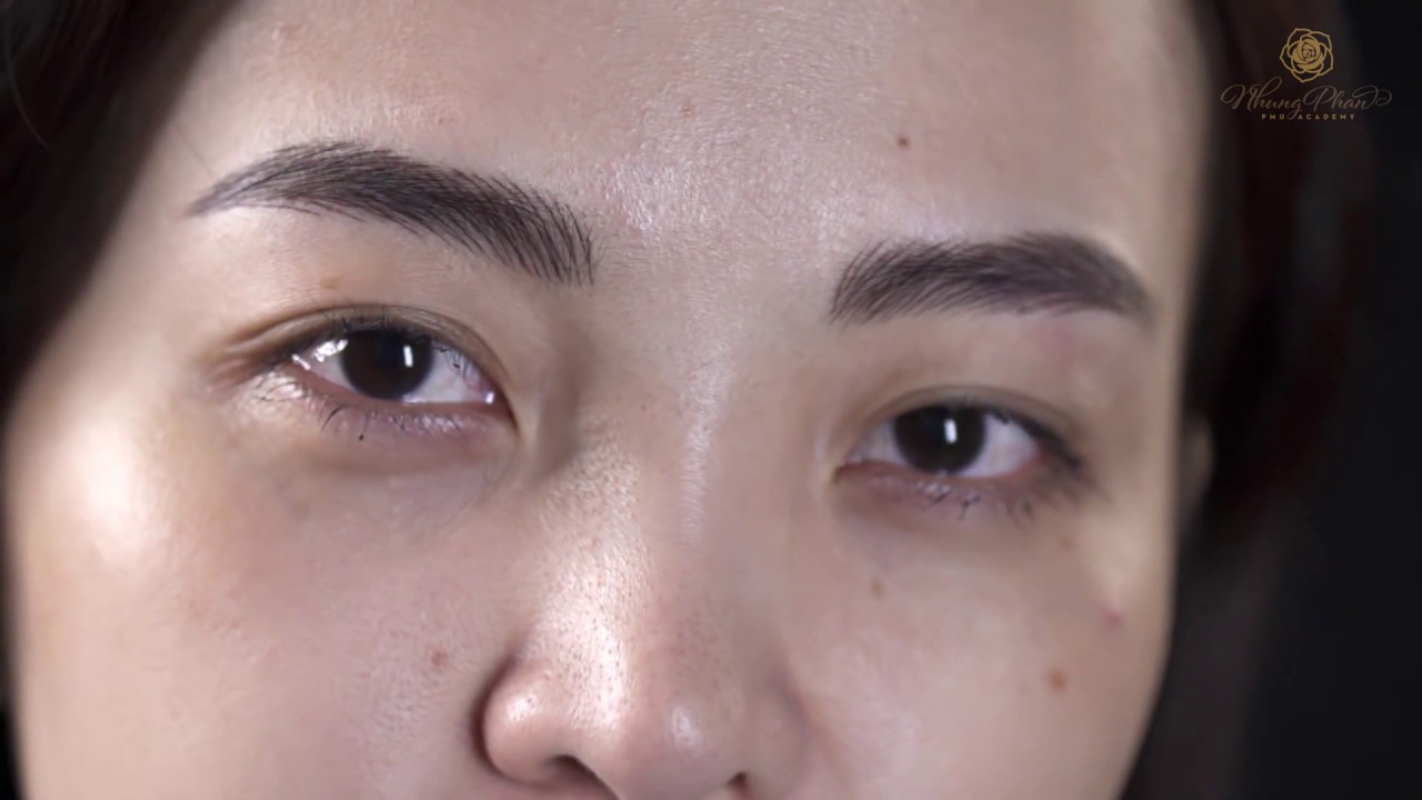 Satori Technique™️ - YouTube