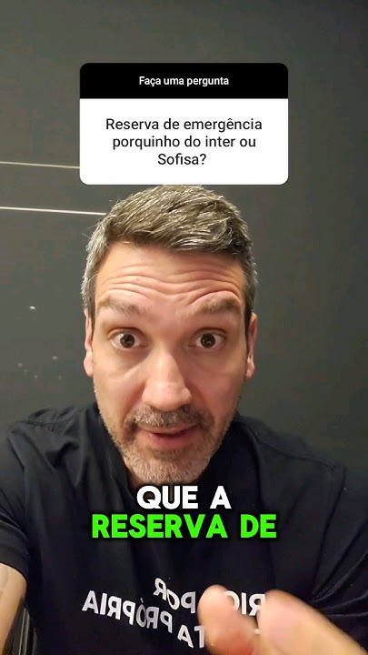 Não cometa mais esse erro! - YouTube