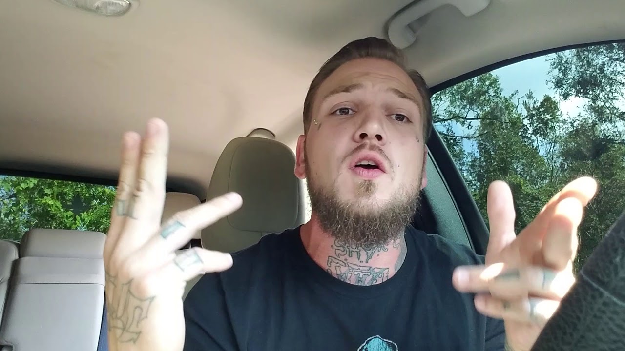 "Forgot about Dre" Freestyle- Conrad Bradley - YouTube