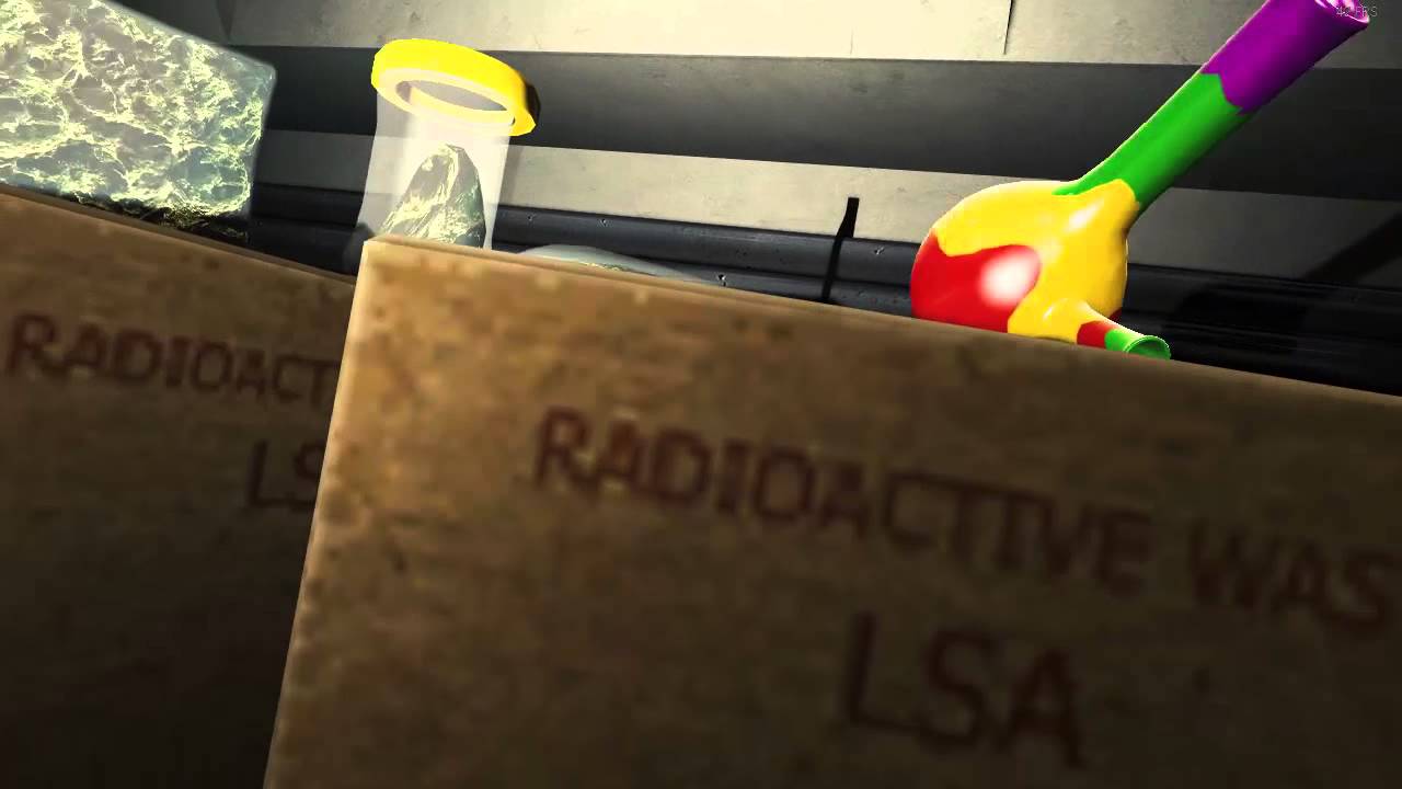 Garry's Mod Teaser - Weed mod - YouTube