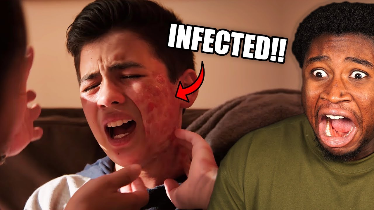 DAYCARE IS MISTREATING THEIR KIDS! - YouTube