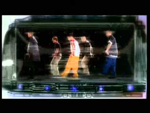 5IVE - Big Reunion - Megamix - YouTube