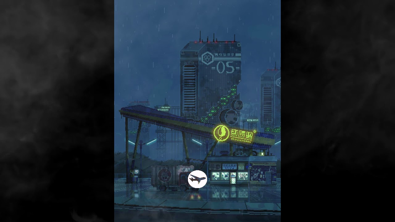 (FREE) RAIN - RAP INSTRUMENTAL 2019 - YouTube