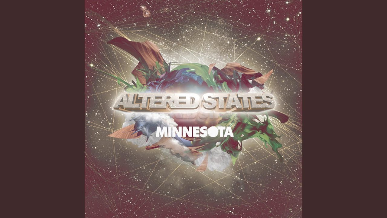 To the Floor - YouTube