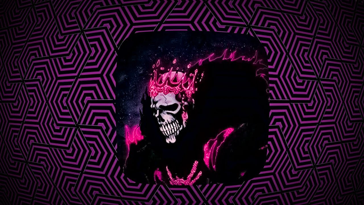[free for profit] Brazilian Phonk type beat | "VE" | lead trap ...