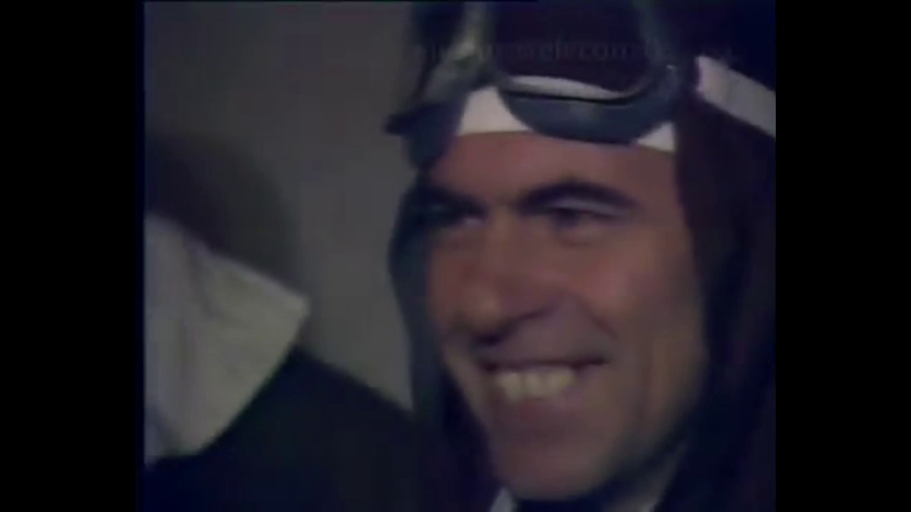 Chernobyl 3828 - YouTube