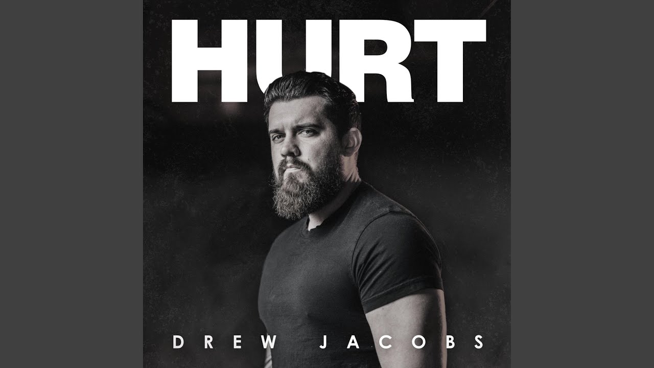 Drew Jacobs Chords & Lyrics - CHORDHiT.COM