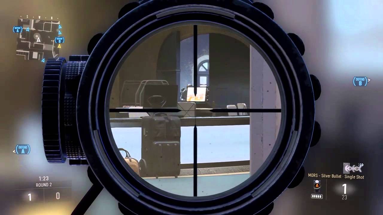 Oh baby a triple! Oh yeah! - YouTube