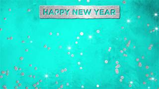 Gray Plant Mooty New Year 2019