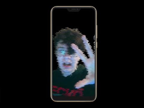 Anna is missing : Simulacra - YouTube