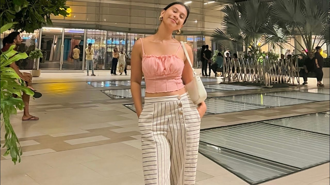 Colombo Vlogs | Pathaan @Pvr, Chocoholics, Musical Shows @NelumPokuna ...