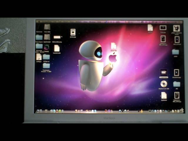 Running Linux On Macos Deals | emergencydentistry.com