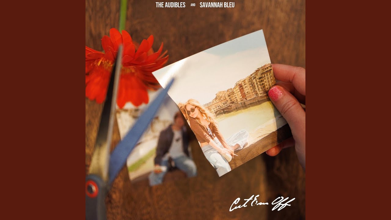 Cut Em Off (Trust Me) - YouTube