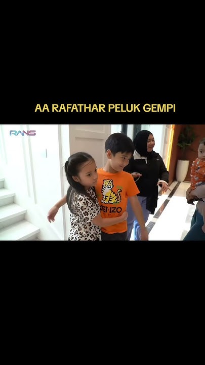 sudah malu malu - YouTube