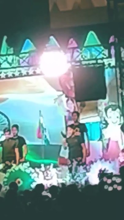 16 April 2023 - YouTube