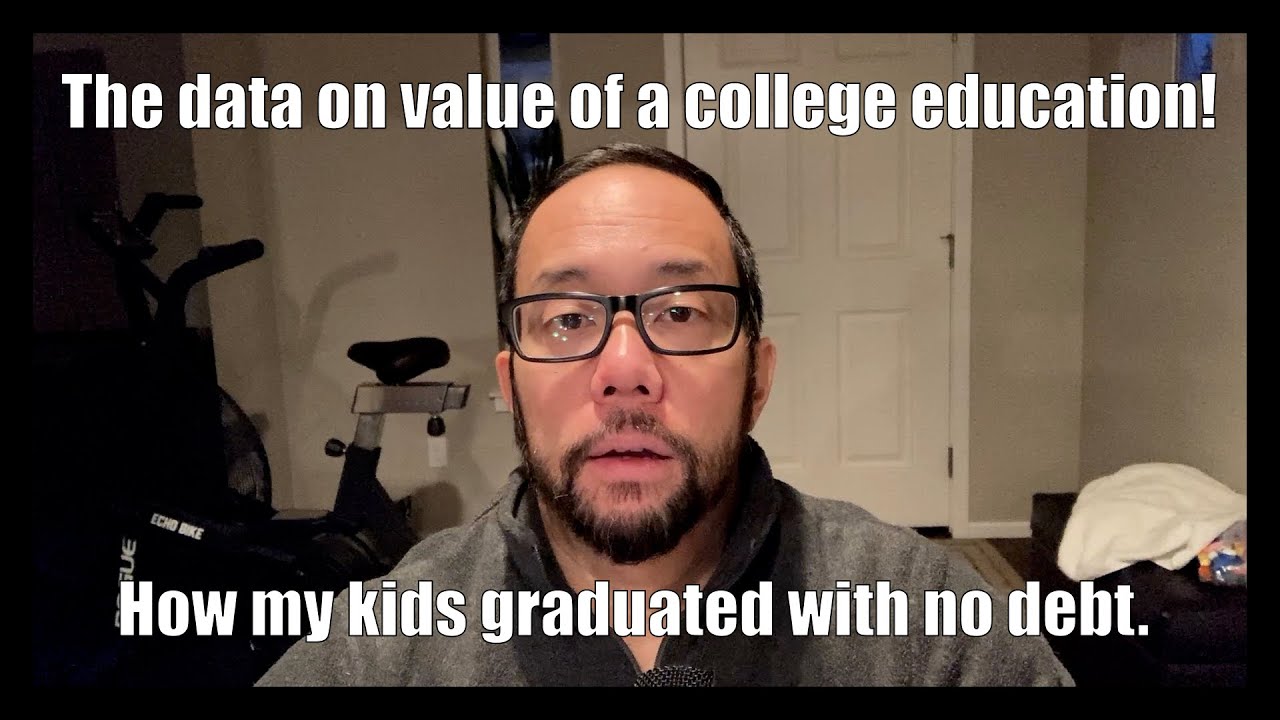 Is Getting A University Degree Worth It YouTube is-getting-a-university-degree-worth-it-youtube