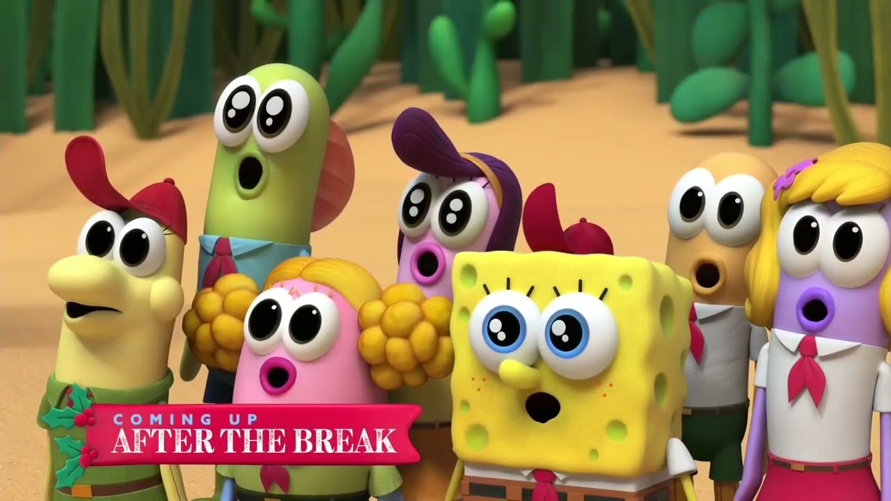 Disney Junior Sign Off/Mariostar Network Sign On (December 26 2021 ...